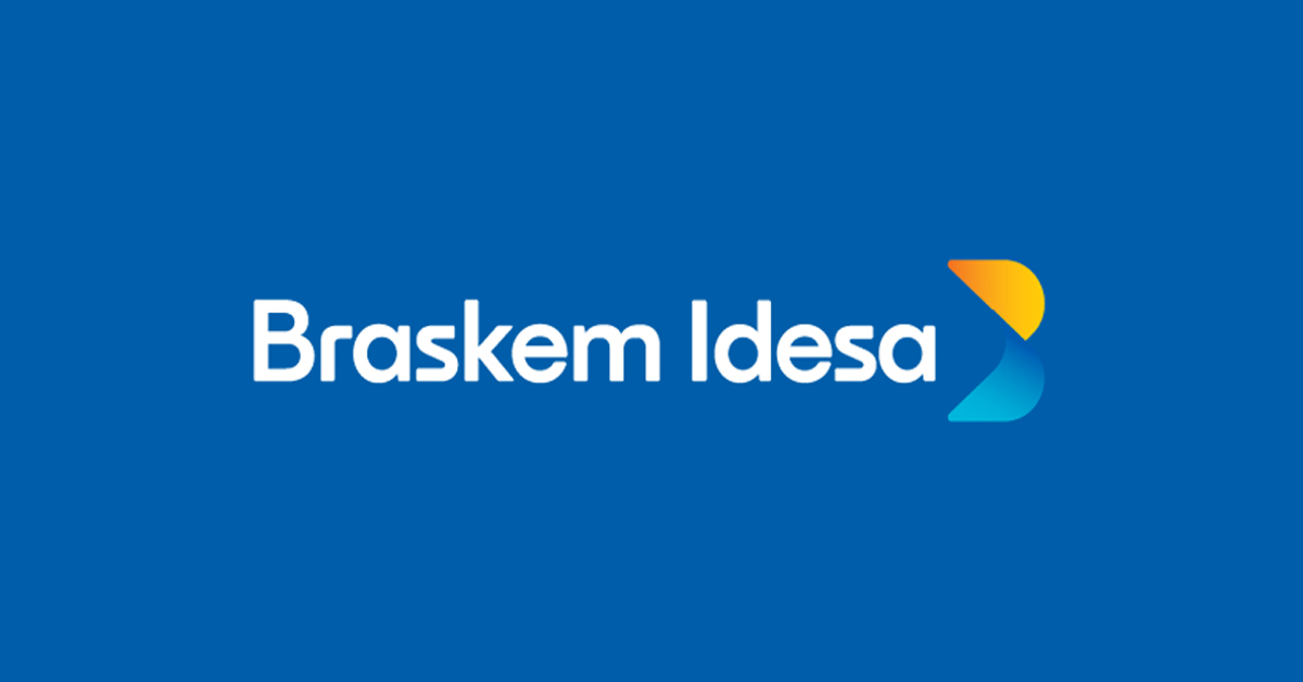 Braskem Idesa